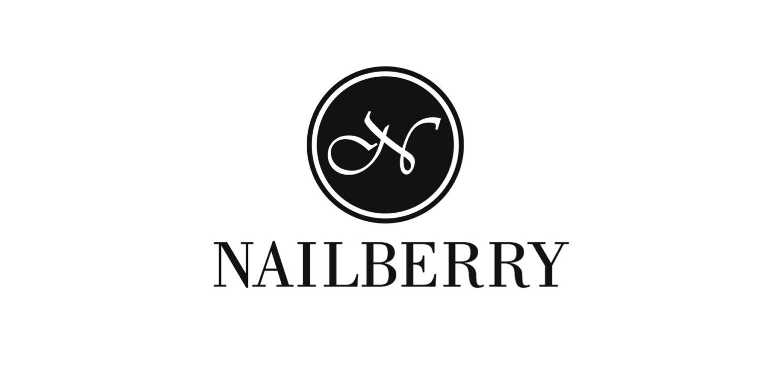 NAILBERRY（ネイルベリー）｜Sonotas株式会社ブランド紹介 – Sonotas 株式会社